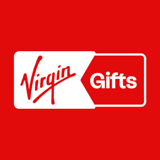 Experience Gifts & Gift Certificates | Virgin Gifts