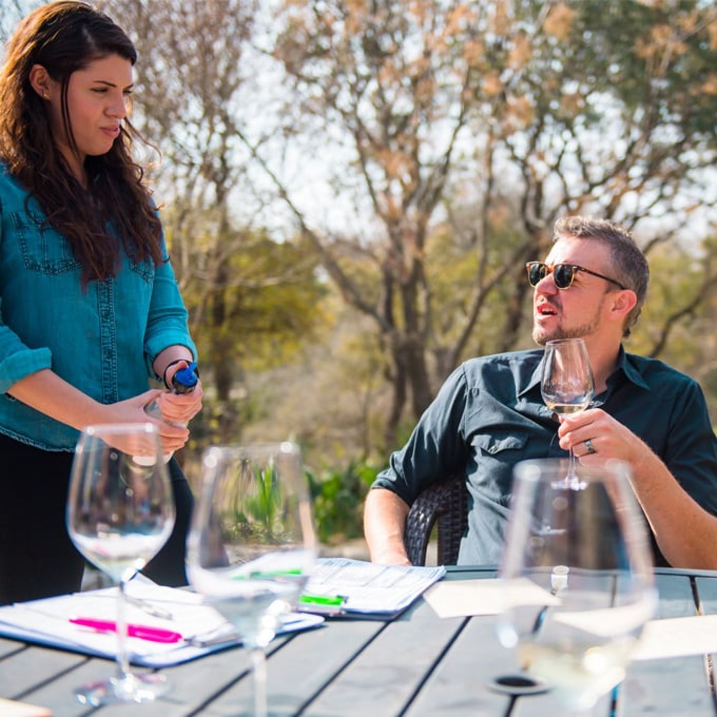 Date Night Experience Gifts For Every Couple To Enjoy