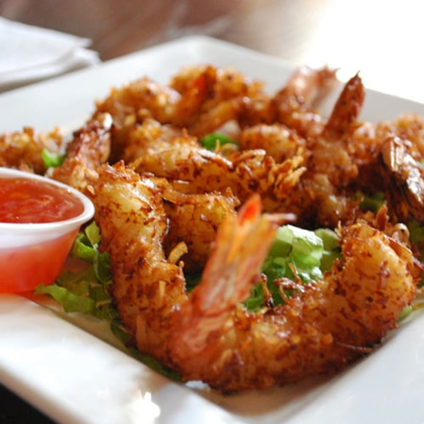 Food Tasting Tours - Virgin Gifts