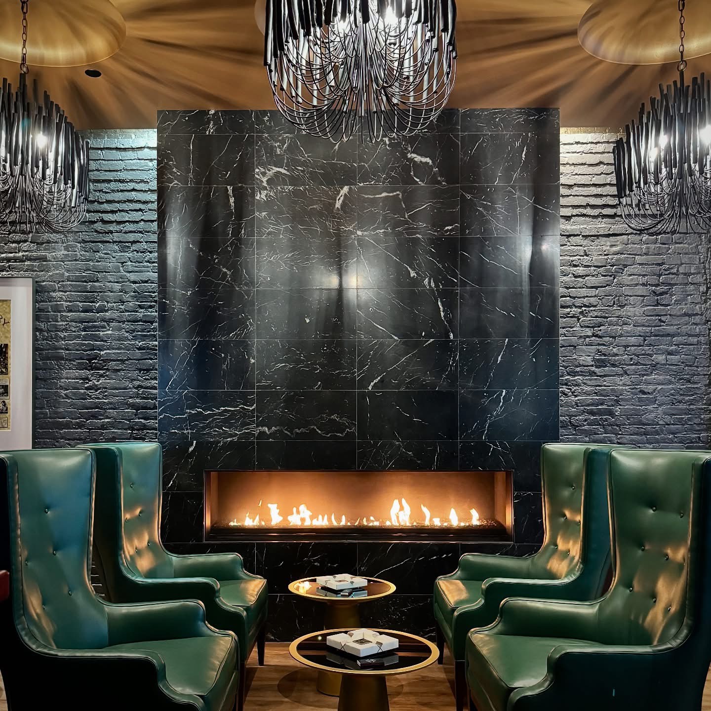 VIP Cigar Experience at Barclay-Rex New York | Virgin Gifts