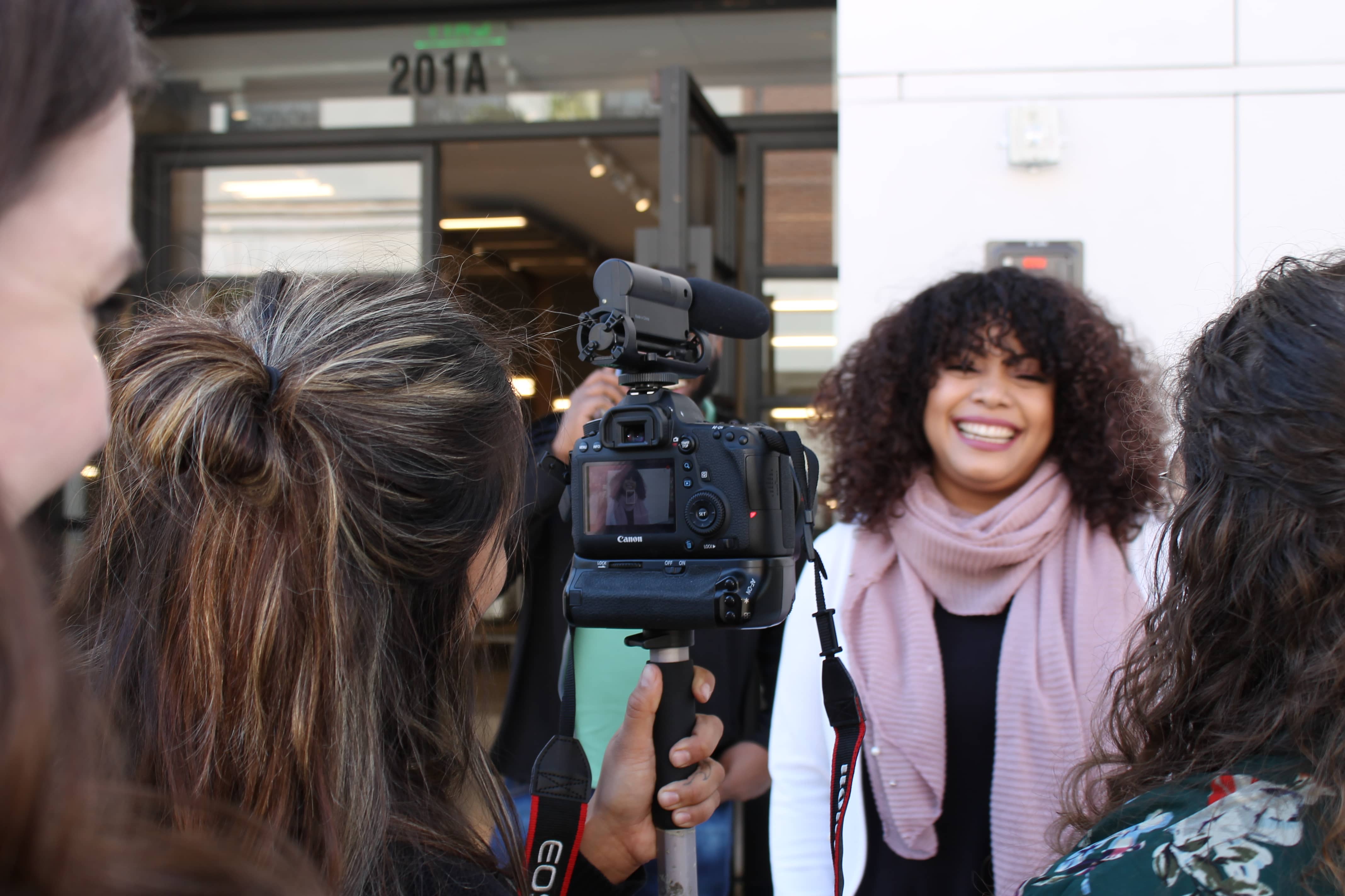 VIP Personal Paparazzi Experience - New York City | Virgin Gifts