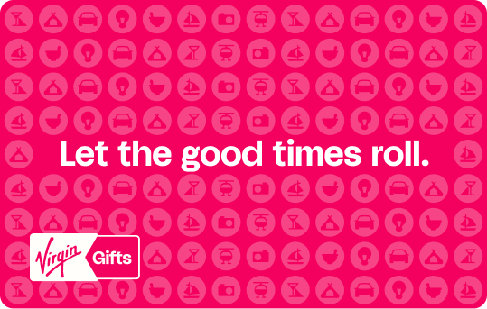 Experience eGift Cards - Unique Gift Certificates for Activities
