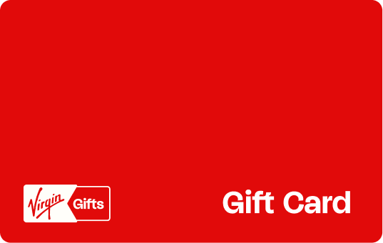 Experience eGift Cards - Unique Gift Certificates for Activities